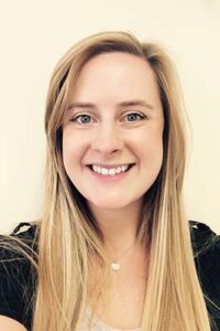 Meet the team - Hope Farm Medical Centre