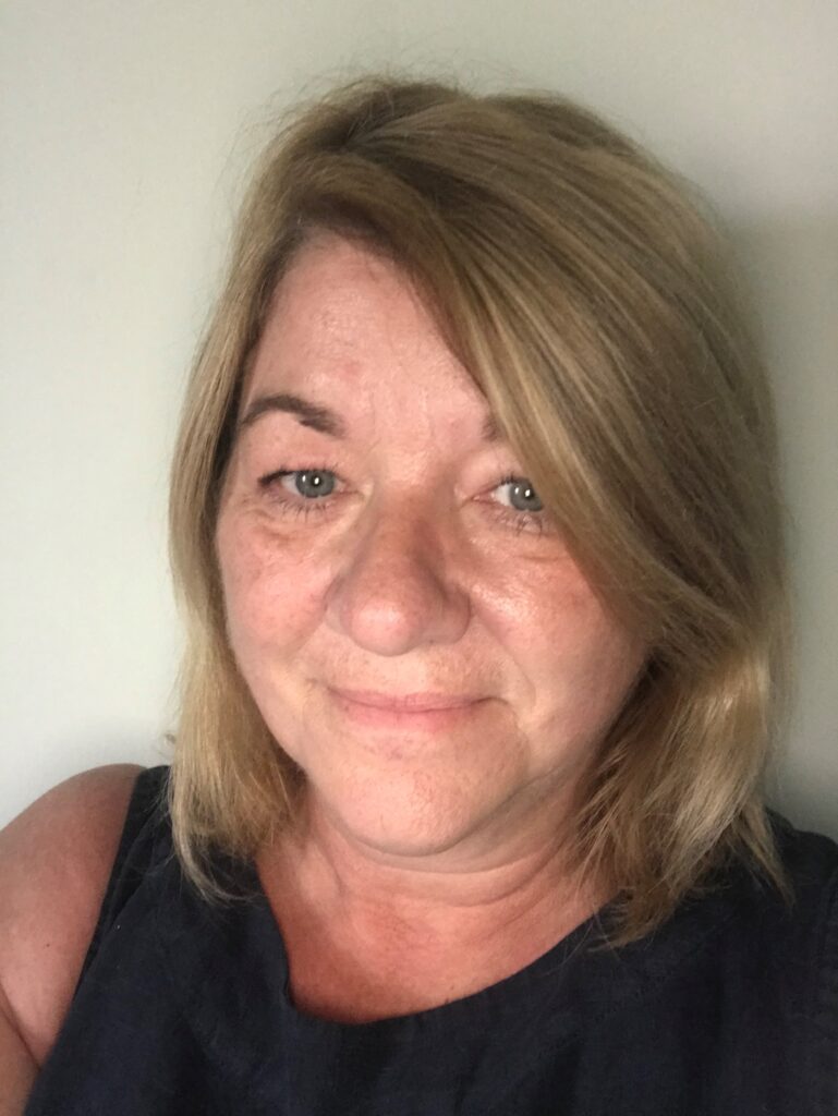 Meet the team - Hope Farm Medical Centre